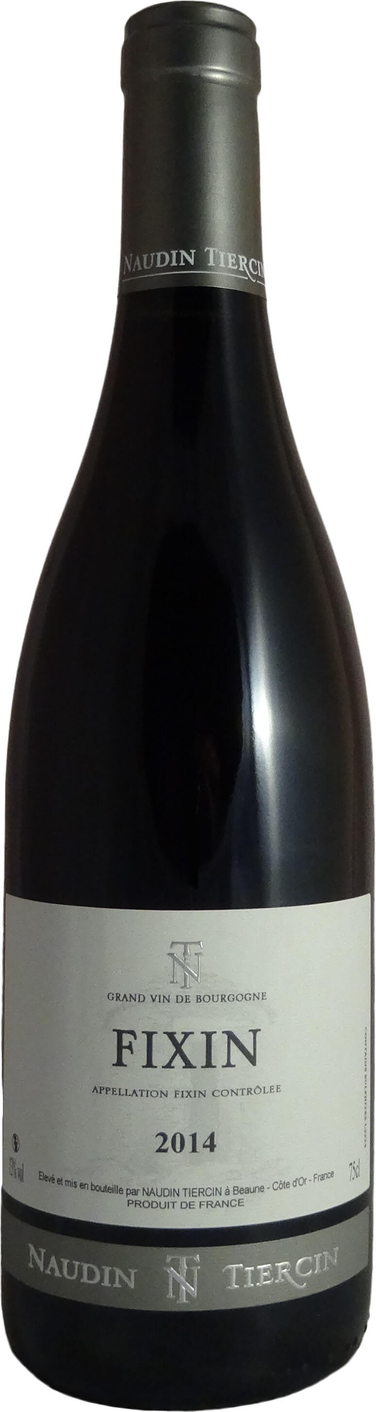 Fixin | Terroir Sud Ouest