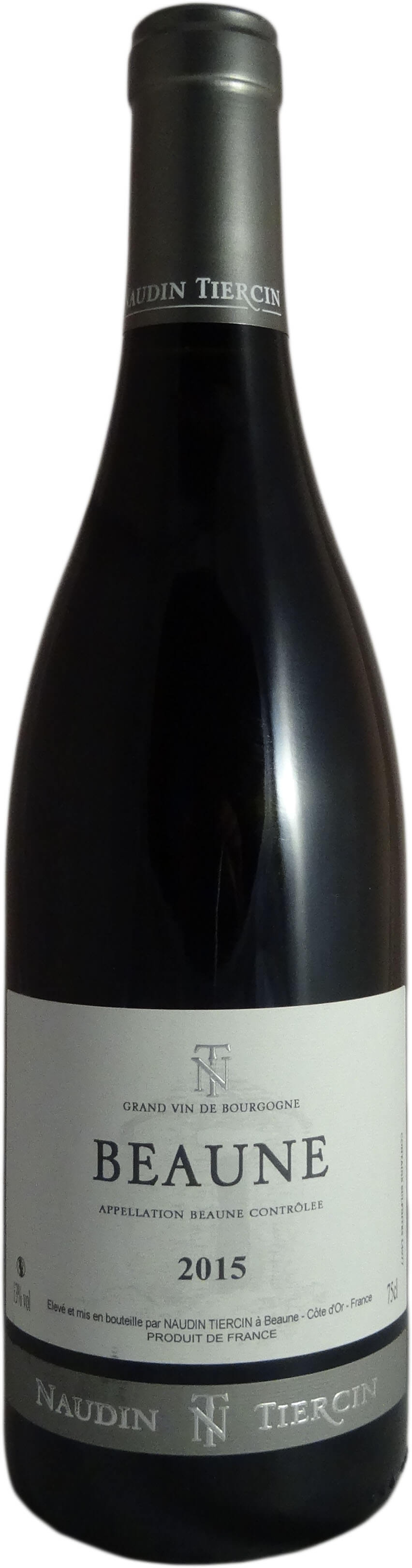 Beaune • Terroir Sud Ouest