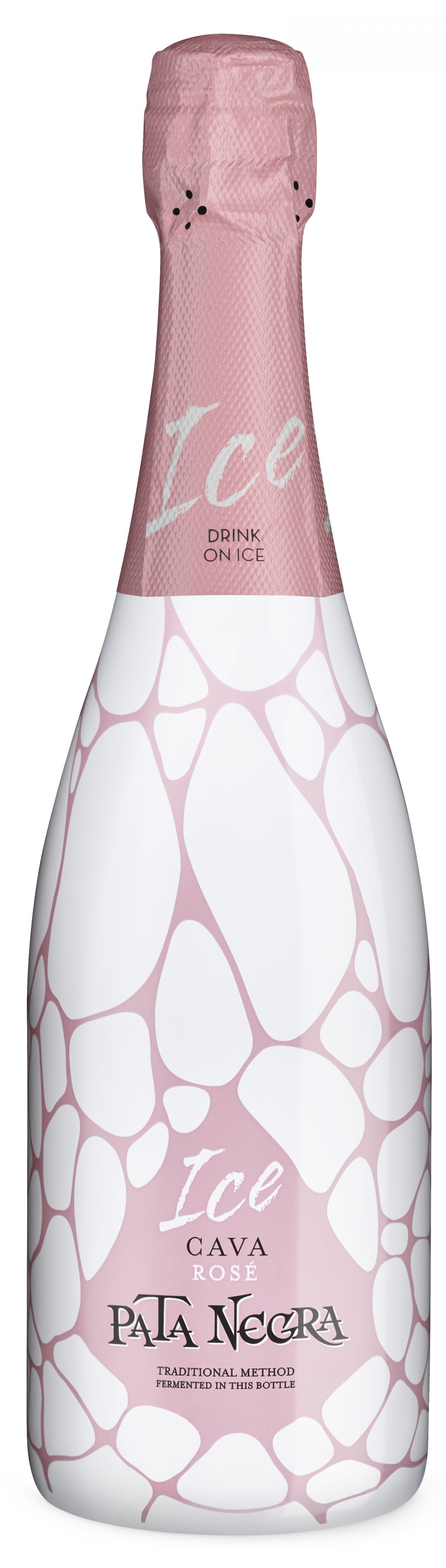 Cava • Terroir Sud Ouest